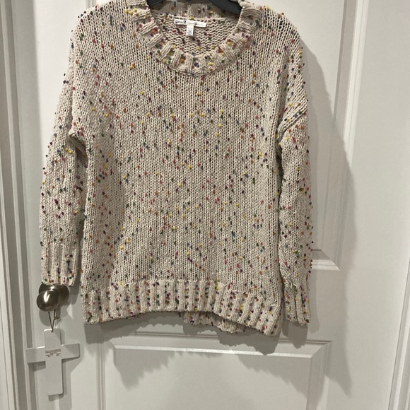 Seven7 | Sweaters | Vintage Gumball Sweater | Poshmark
